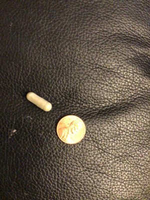 Thorne Ferrasorb - 36 Mg Iron With Essential Nutrients - Complete Blood ...