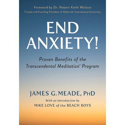 How To Go On Living When Someone You Love Dies - By Therese A Rando ...