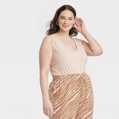 Capezio Women's Full Length Romper : Target