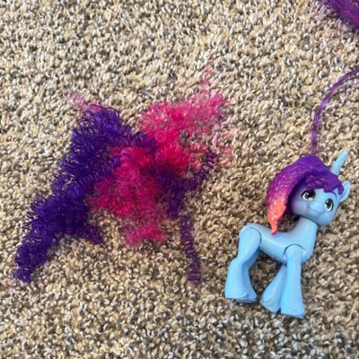My Little Pony Celebration Tails Pack : Target
