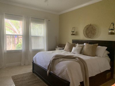 Cozy Knit Throw Blanket - Threshold™ : Target