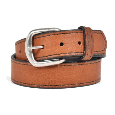 Men's & Women's Belts : Target