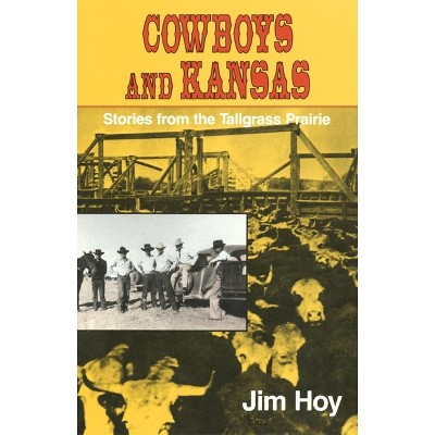 A Life-changing Encounter With God's Word From The Books Of Leviticus ...