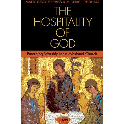 A Billion Little Pieces - (infrastructures) By Jordan Frith (paperback ...