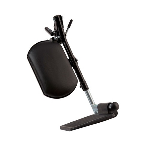 Drive Elevating Swing-away Legrests For Wheelchairs, 1 Count : Target