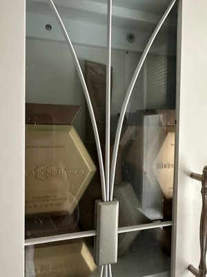 Blake Brown Sandalwood Vanille Fundamental Strengthening Shampoo - 14 ...