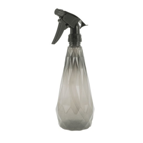 Unique spray bottles store