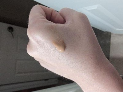 Maybelline Dream Fresh Bb Cream - 1 Fl Oz : Target