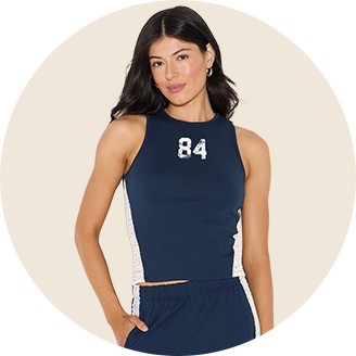 Wild Fable Clothing & Accessories : Target
