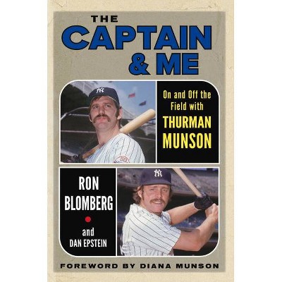 Stars And Strikes - By Dan Epstein (paperback) : Target