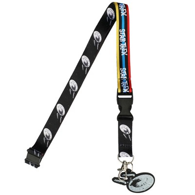 Id Badge Holders : Lanyards & Badge Holders : Target