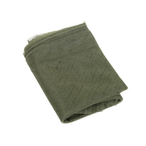 Stansport Mosquito Netting Sheets : Target