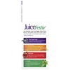 Natrol Juicefestiv Capsules - 120ct : Target