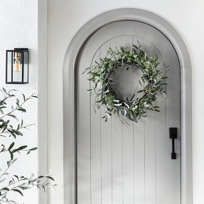 Threshold designed with Studio McGee : Target