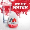Mio Strawberry Watermelon Liquid Water Enhancer - 3.24 Fl Oz Bottle ...