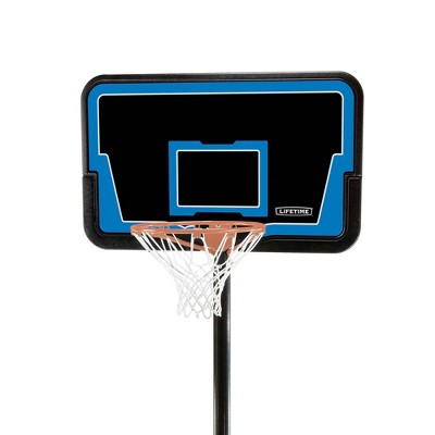 Basketball Hoop For Toddlers : Target