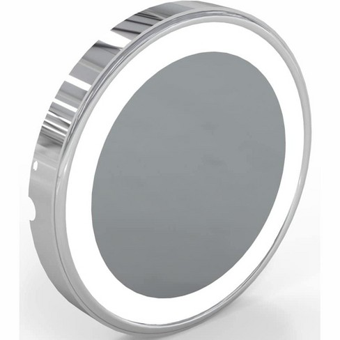 Aptations Kimball & Young Optional Lens For Neo Modern Led Lighted ...