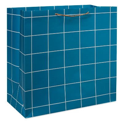 Wrapping Paper & Gift Bags : Target