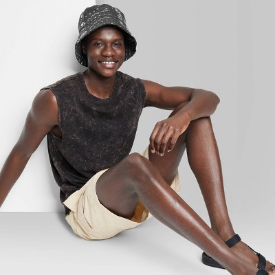 Original Use : Target