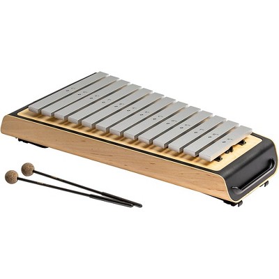 Sonor Orff Smart Series Soprano Meisterklasse Metallophone Soprano : Target