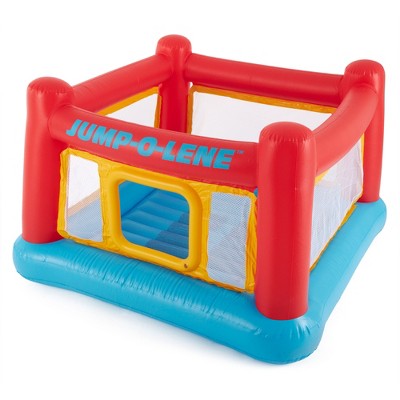 Smol Mini Bounce House : Target