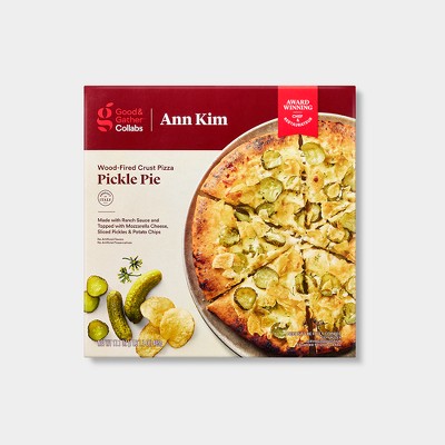 Frozen Foods : Target