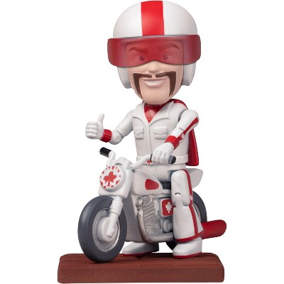 Disney Toy Story 4 Duke Caboom (cb) (mini Egg Attack) : Target