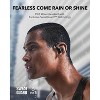 Renewed Soundcore By Anker AeroFit Pro Open - Ear Wireless Headphones ...