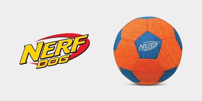 Dog Toys - Starting at $3 at Target