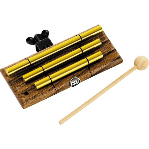 Meinl Tri Tone Chimes : Target