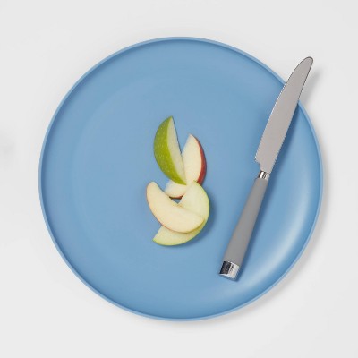 Dinner Plates : Target