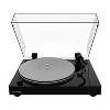 Fluance Rt85 Reference High Fidelity Vinyl Turntable Record Player With ...