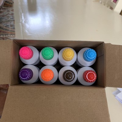 Dot Markers Art Activity Kit – Chuckle & Roar : Target