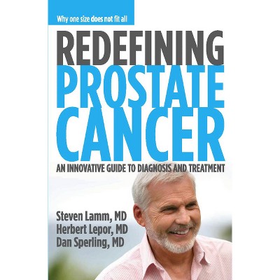 Stay Healthy During Chemo - By Mike Herbert (paperback) : Target