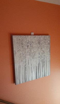 Command Extra Large Single Hook : Target