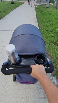 Graco Fastaction Se 2.0 Travel System - Astaire : Target