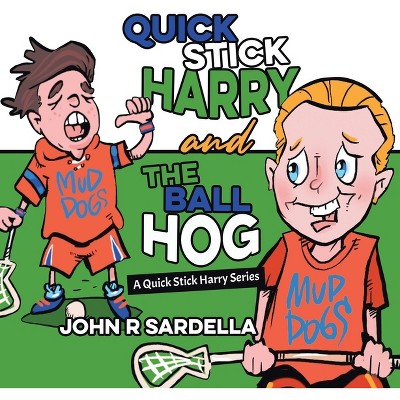 Theological Wordbook Of The Old Testament - By R Laird Harris & Gleason ...