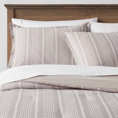 Twin : Comforters : Target