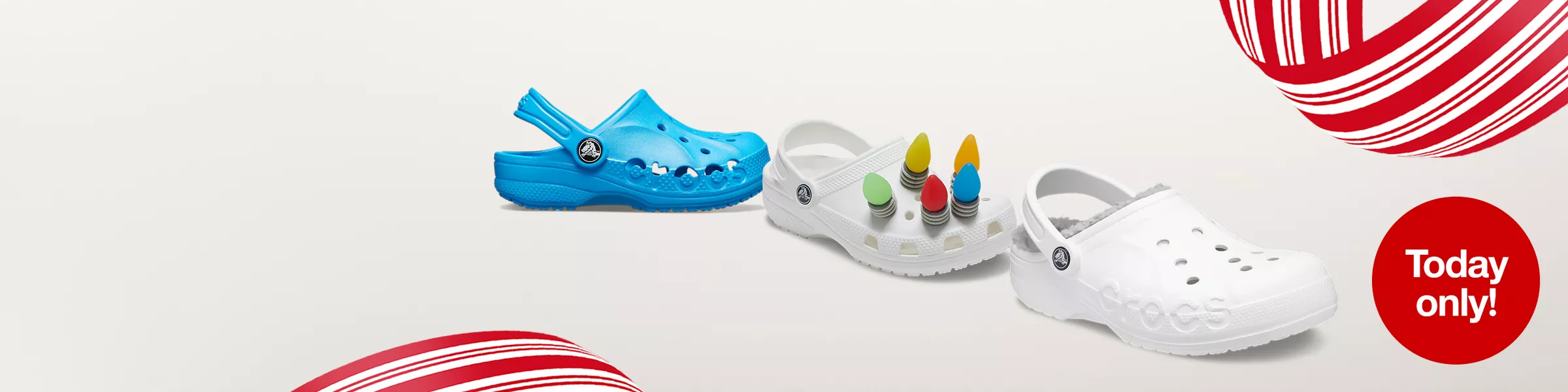 Shoe Deals : Page 14 : Target