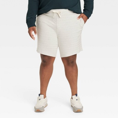 Goodfellow & Co : Men’s Shorts : Target
