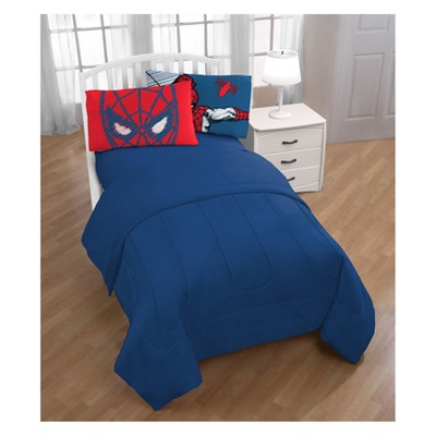 Kids' Sheets & Pillowcases, Bedding, Home : Target