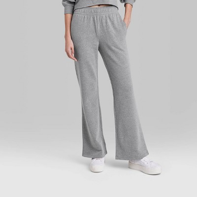 Wild Fable : Pants for Women : Target