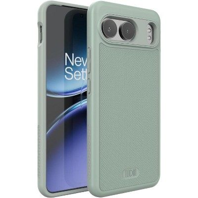 Tudia Oneplus Nord 4 5g Mergegrip Series Case : Target
