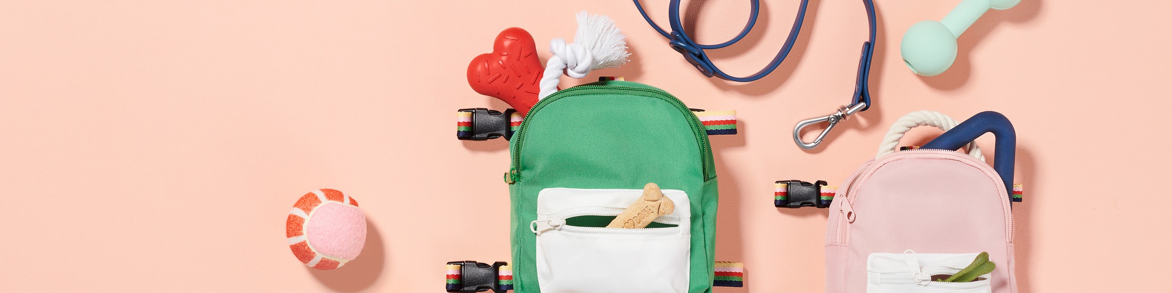 Dog Clothes & Dog Costumes : Target