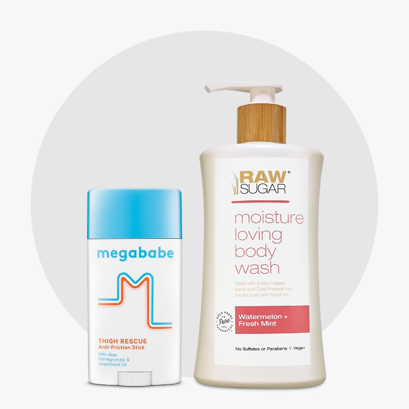 Target : Expect More. Pay Less.