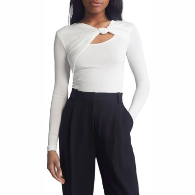 Women's Pirouette Top - Sophie Rue S : Target