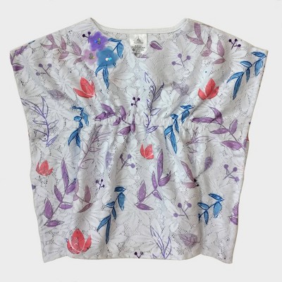 Girls' Coverups : Target