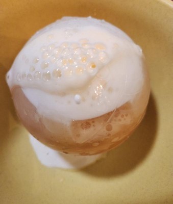 L.o.l. Surprise! Bubble Surprise Pets : Target