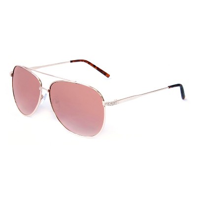 Target Inventory Checker – BrickSeek