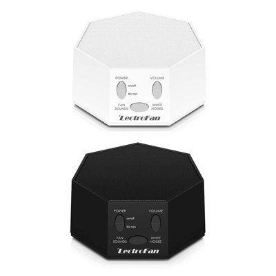 Yogasleep Dreamcenter Multi Sound Machine With Nightlight : Target